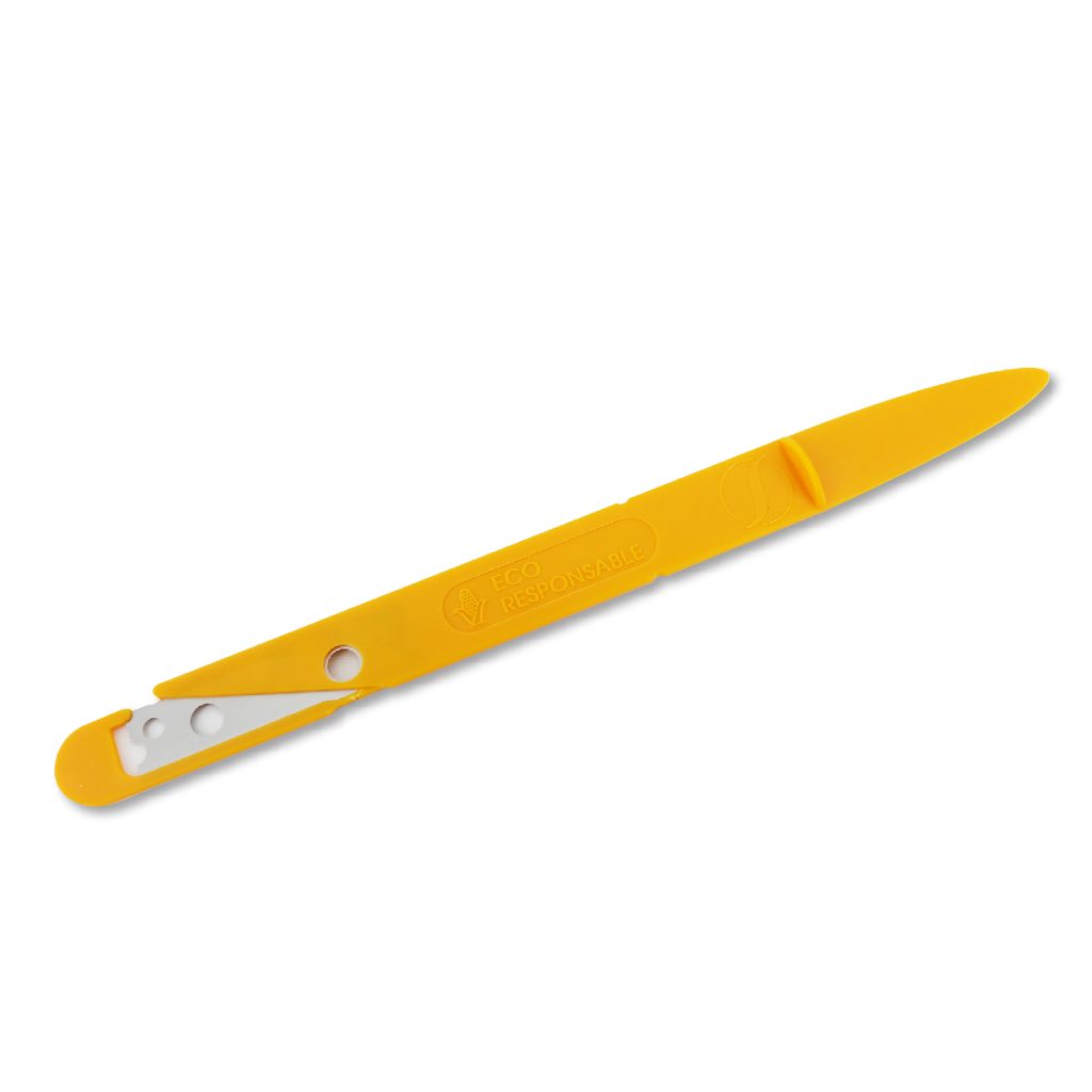 Eco Neo Grignette Scoring Tool Made In France - Scoritech USA