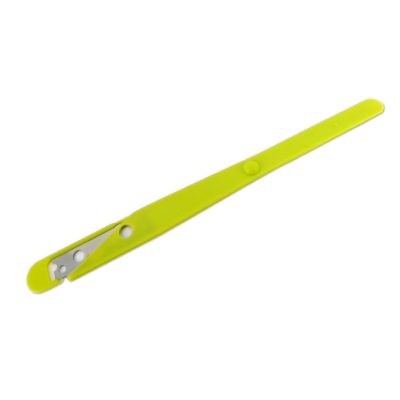 Ergo Grignette Scoring Tool Made In France - Scoritech USA