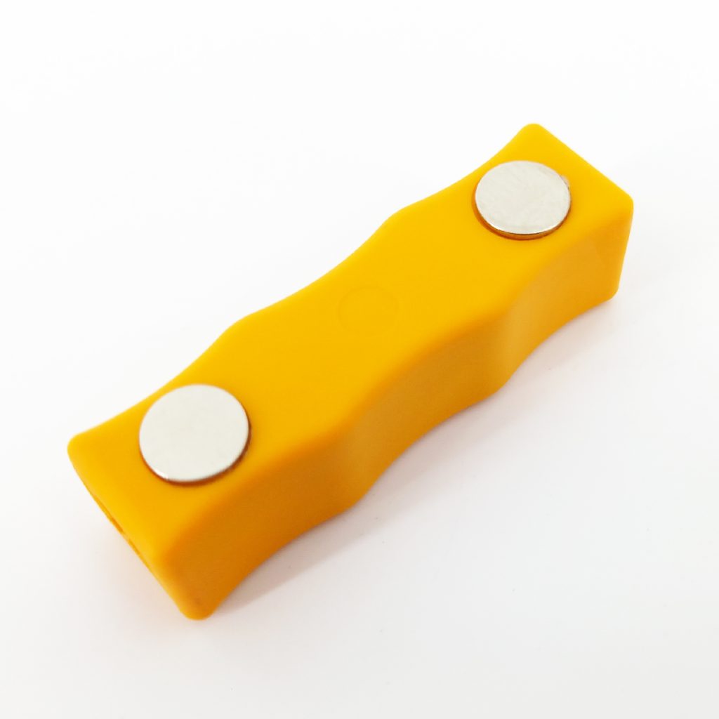 Scoring Blades - Scoritech USA