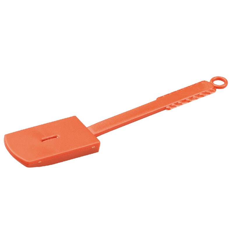 Red Grignette Scoring Tool Made In France - Scoritech USA
