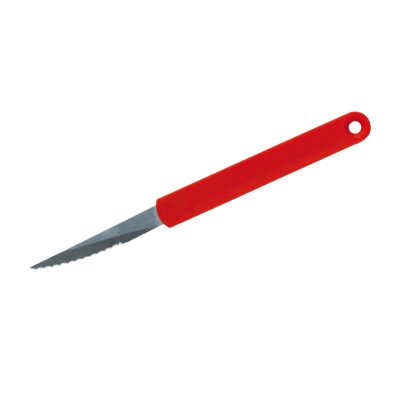 Scarinox Red Scoring Tool Made In France – Scoritech USA