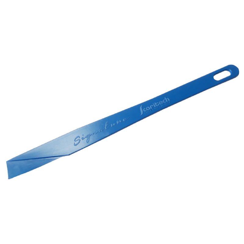 Signature Grignette Scoring Tool Made In France - Scoritech USA
